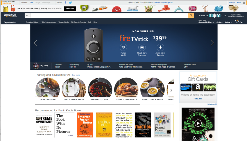 Community persona for SharePoint intranet design
